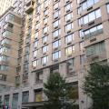 125 West 31st Street rentals | The Epic | Apartments for rent in Chelsea