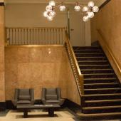 15 Park Row | Apartments for rent in Financial District | Luxury ...