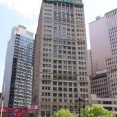 15 Park Row | Apartments for rent in Financial District | Luxury ...
