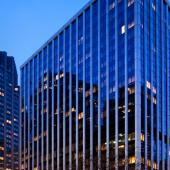 10 Hanover Square | Apartments for rent in Financial District | Luxury ...