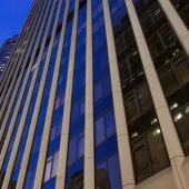 10 Hanover Square | Apartments for rent in Financial District | Luxury ...