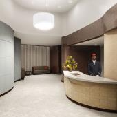 2 Cooper Square | Apartments for rent in Greenwich Village | Luxury ...