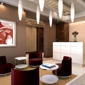 500 West 23rd Street rentals | Ten23 | Apartments for rent in Chelsea