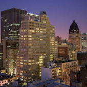 50 Murray Street | Apartments for rent in Tribeca | Luxury Rentals ...