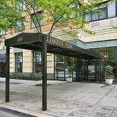 99 Battery Place rentals | Liberty View | Apartments for rent in ...