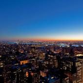 100 West 31st Street rentals | EOS | Apartments for rent in Chelsea