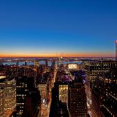 100 West 31st Street rentals | EOS | Apartments for rent in Chelsea