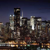 43-10 Crescent Street rentals | Linc LIC | Apartments for rent in Long ...