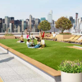 43-10 Crescent Street rentals | Linc LIC | Apartments for rent in Long ...