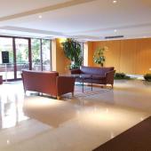50 Battery Place rentals | South Cove Plaza | Apartments for rent in ...