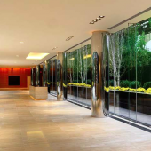 1113 York Avenue rentals | Two Sutton Place North | Apartments for rent ...