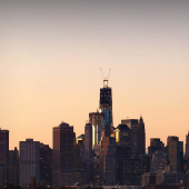 202 8th Street | Apartments for rent in Downtown Brooklyn | Luxury ...