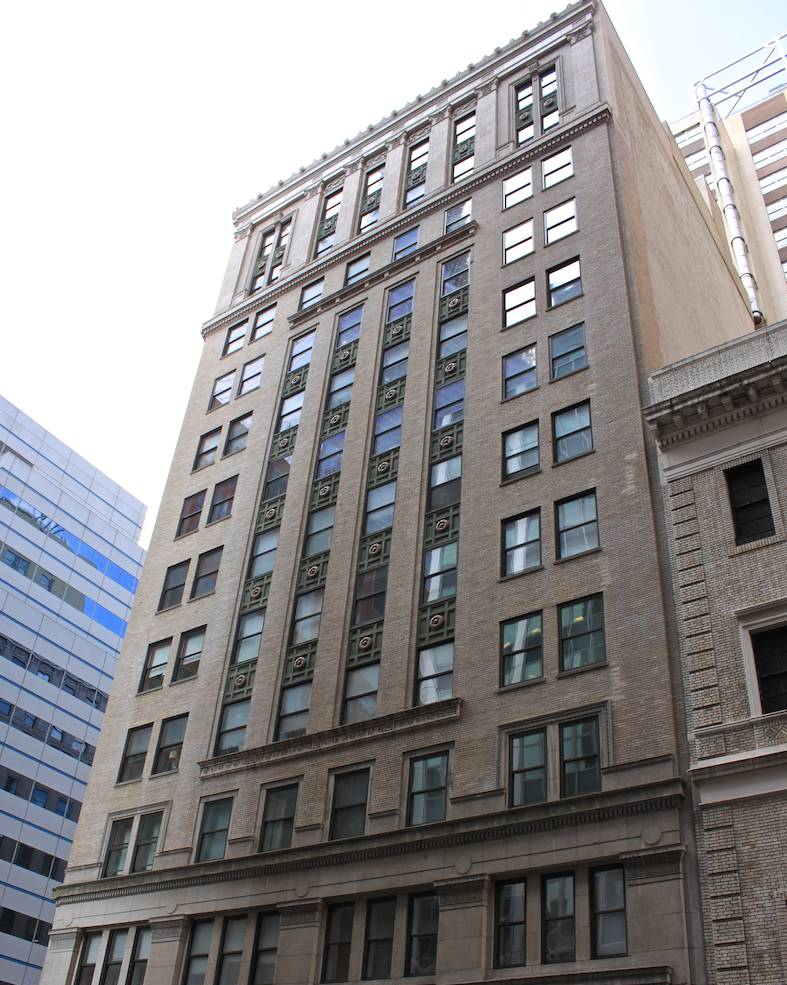 53 Park Place | Apartments for rent in Tribeca | Luxury Rentals Manhattan