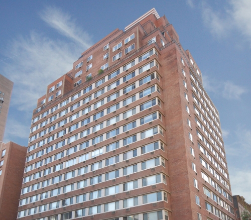 360 East 65th Street rentals | Stonehenge 65 | Apartments for rent in ...